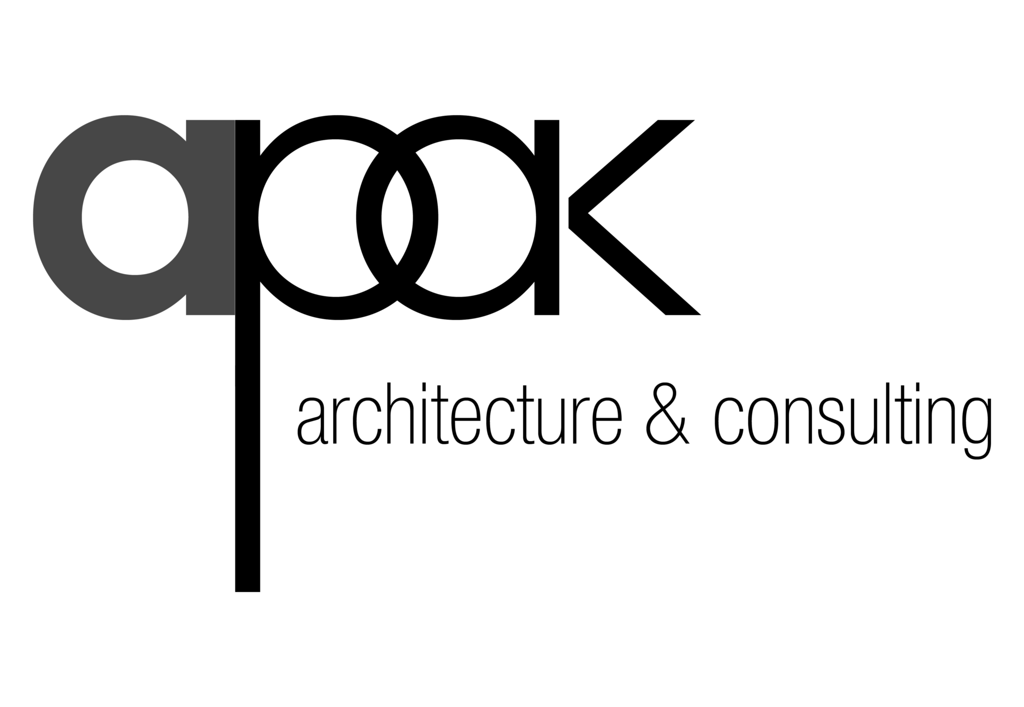 Emre Apak – Apak Mimarlık